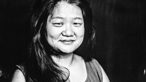 Expert-in Residence Program | NYU Steinhardt